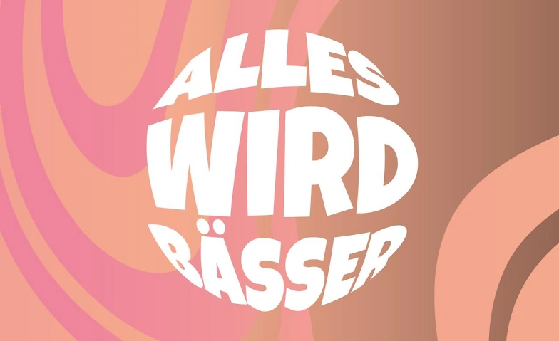 Alles wird Bässer in Moers | House & Techno Party