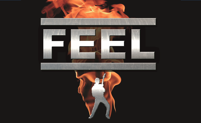 FEEL LIVE - Tanz in den Mai Unterlenningen (ES) à Lenningen | Concerts ...