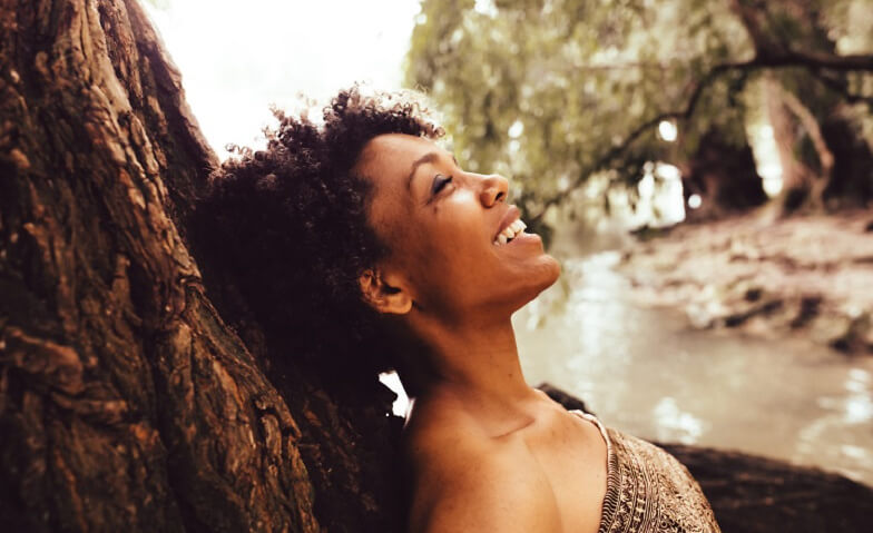 Fola Dada feat. Joo Kraus @ Ella & Louis Mannheim in Mannheim | Jazz ...