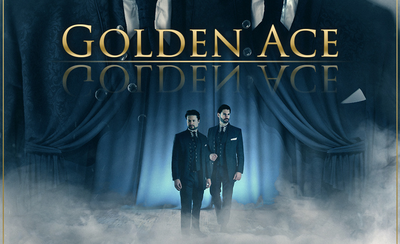 Golden Ace | Musicals & Shows | Show | 21.03.2024