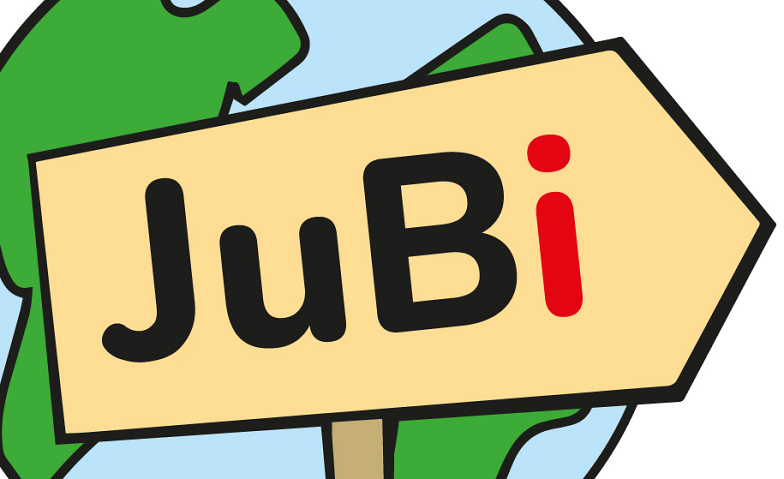JuBi - Die JugendBildungsmesse in Osnabrück in Osnabrück | Messe