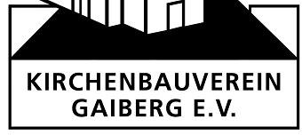 Der letzte Mann – mit Live-Orgelbegleitung in Gaiberg | Diverses