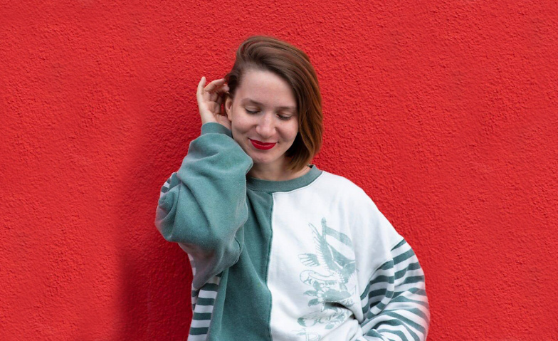 Poetry Slam Show "So siehts aus" in Berlin | Poetry Slam