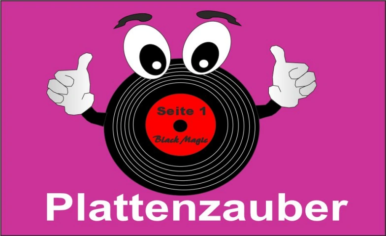 Plattenzauber in Bedburg-Hau | Other parties