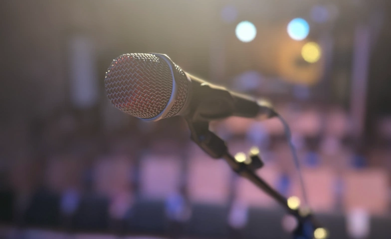 Offene Bühne à Bodenwerder | Divers